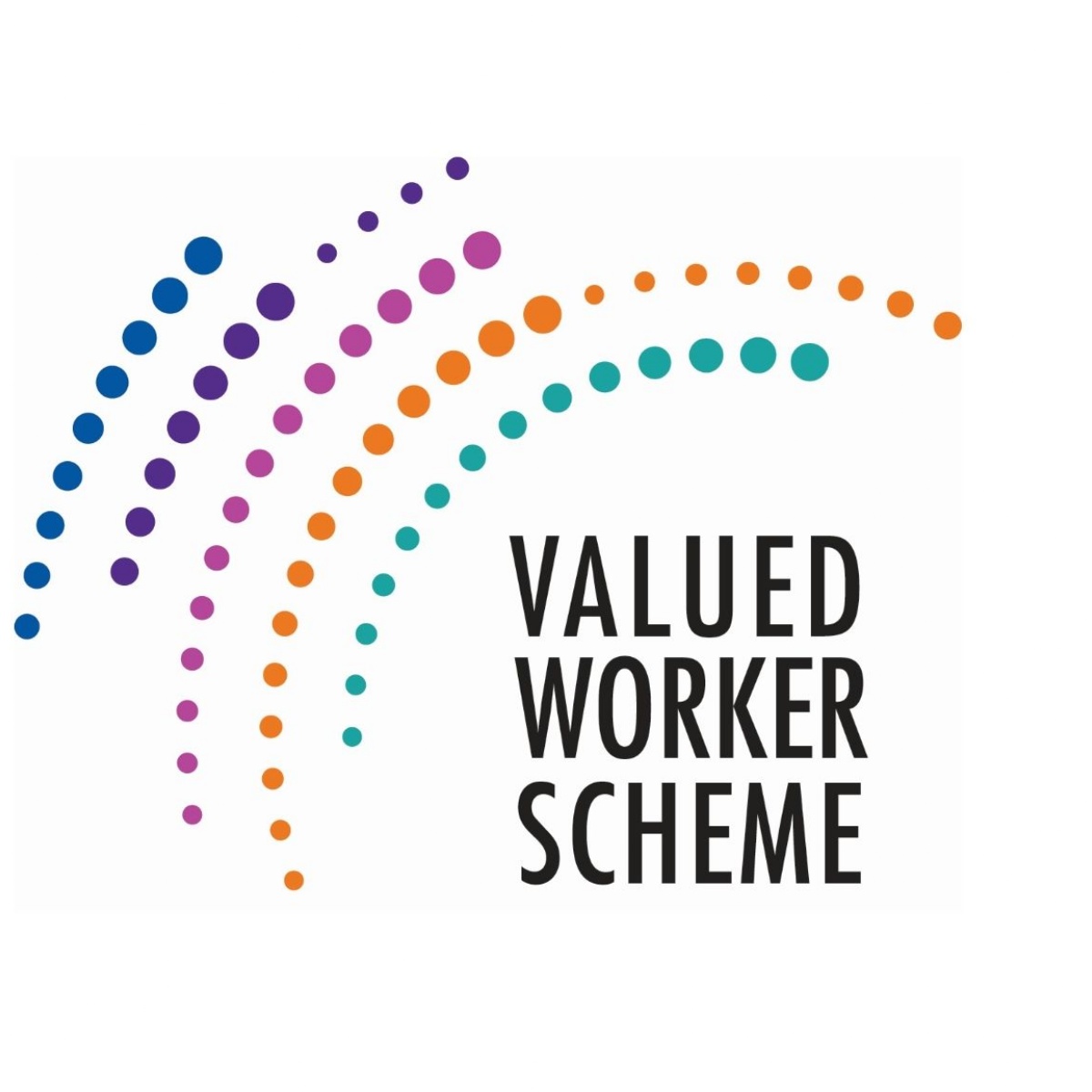 Exceed Academies Trust - Exceed Recognised as a Valued Worker Employer